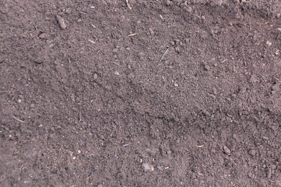 Coming Soon – Trails End Landscape Supplies