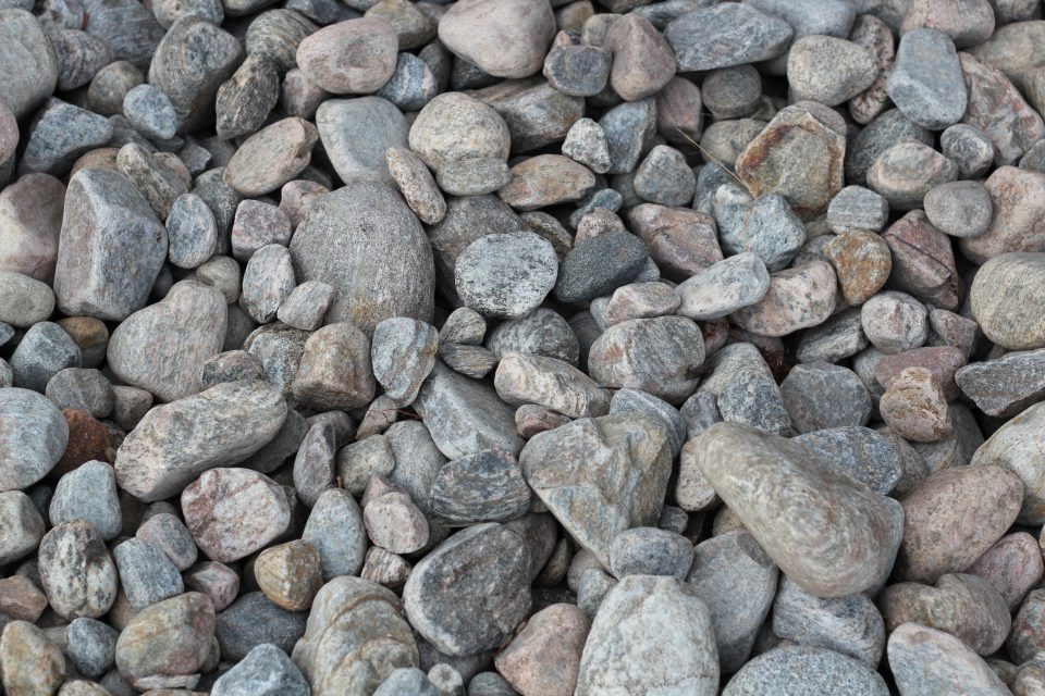 Coming Soon – Trails End Landscape Supplies