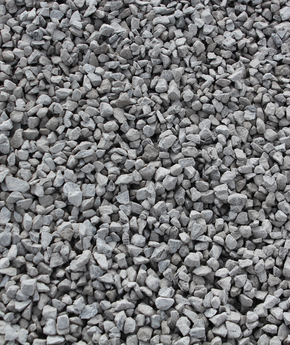 3 4 Clear Stone Trails End Landscape Supplies