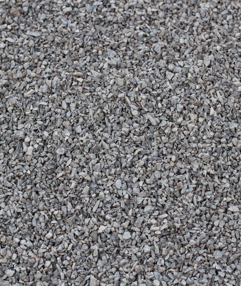 Aggregates – Trails End Landscape Supplies