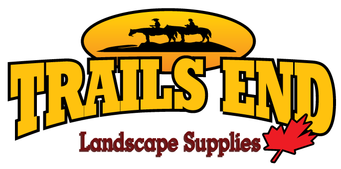 Coming Soon – Trails End Landscape Supplies